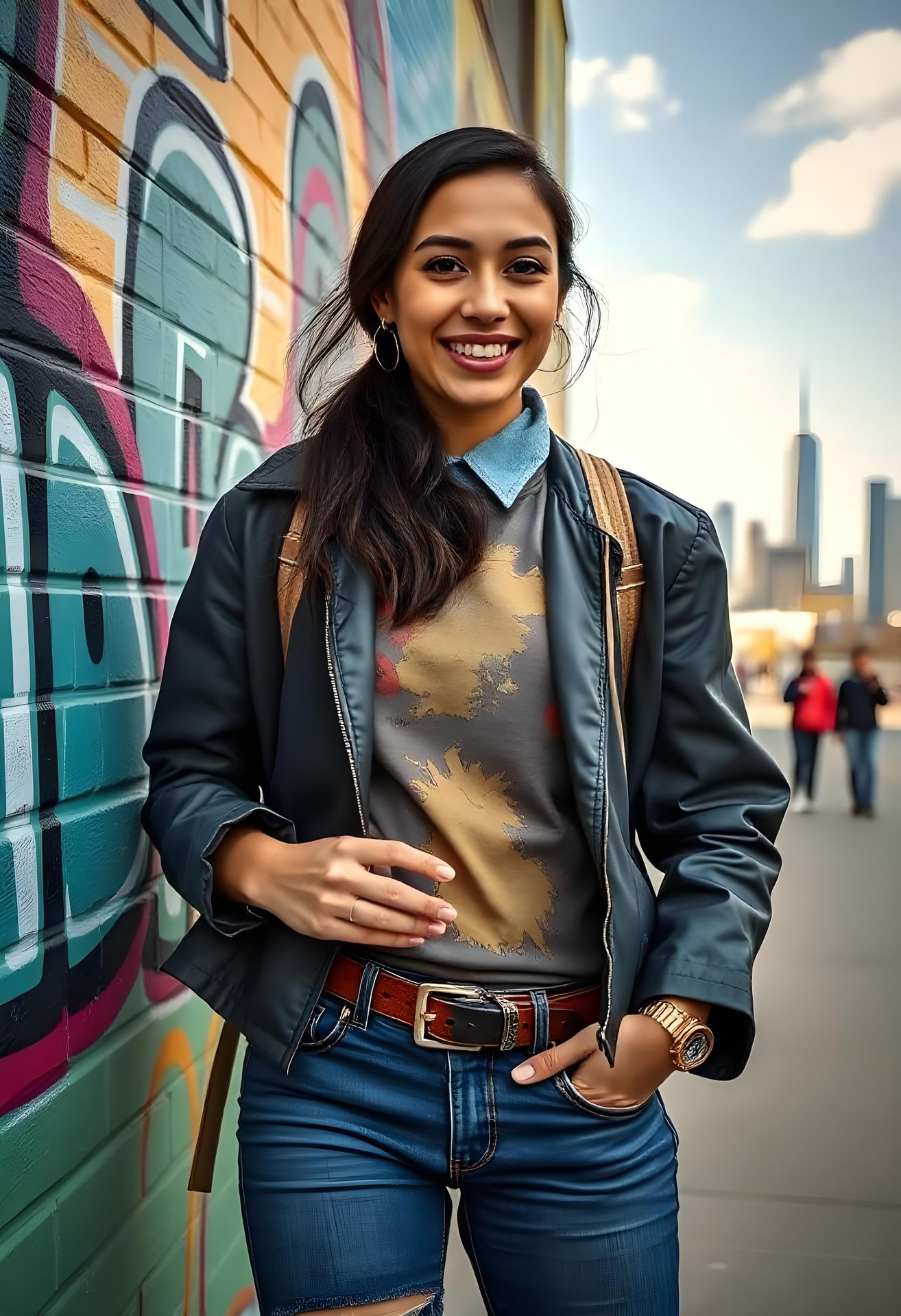 NEV | Smart Everyday Essentials for Effortless Living