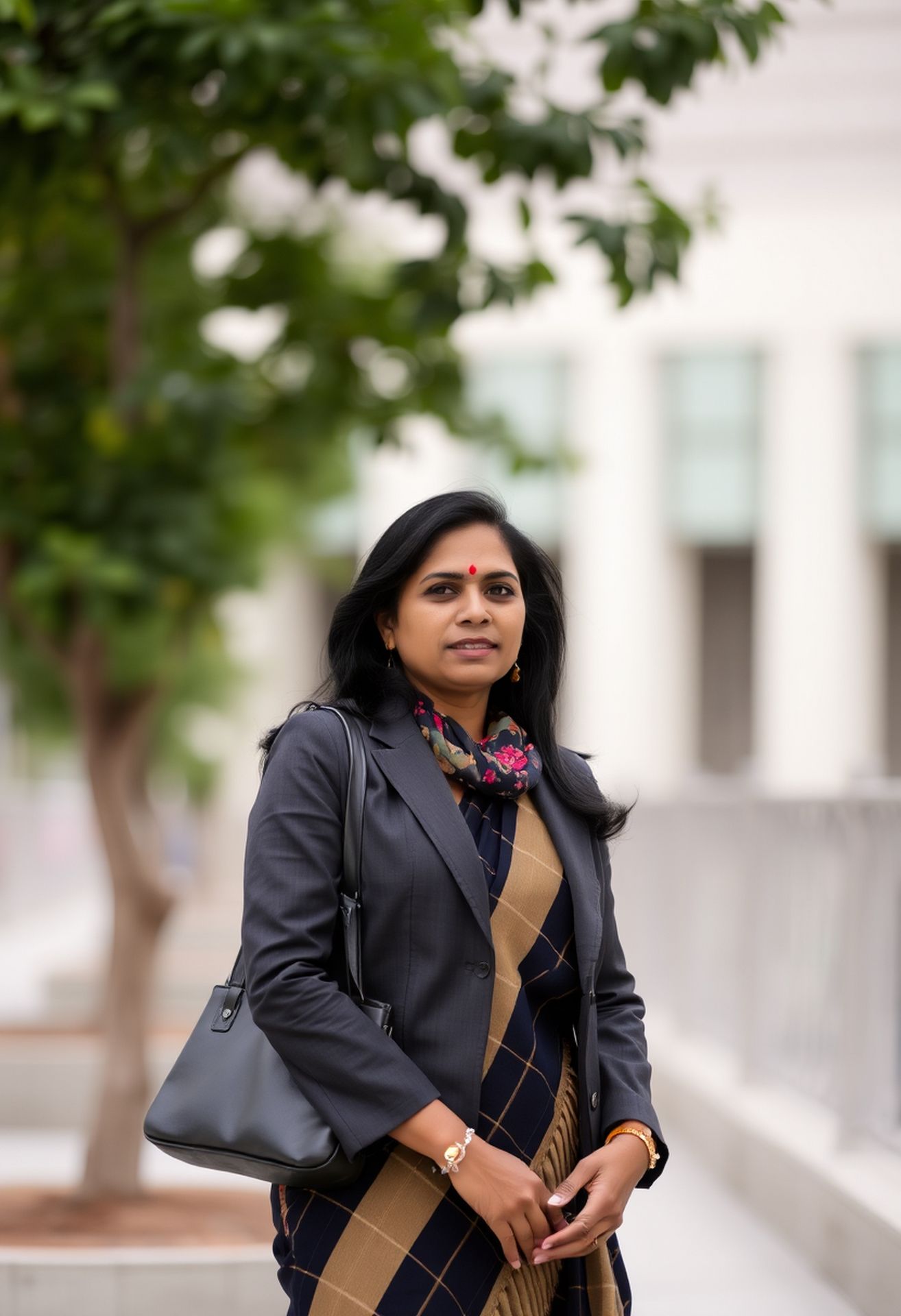 NEV | Smart Everyday Essentials for Effortless Living