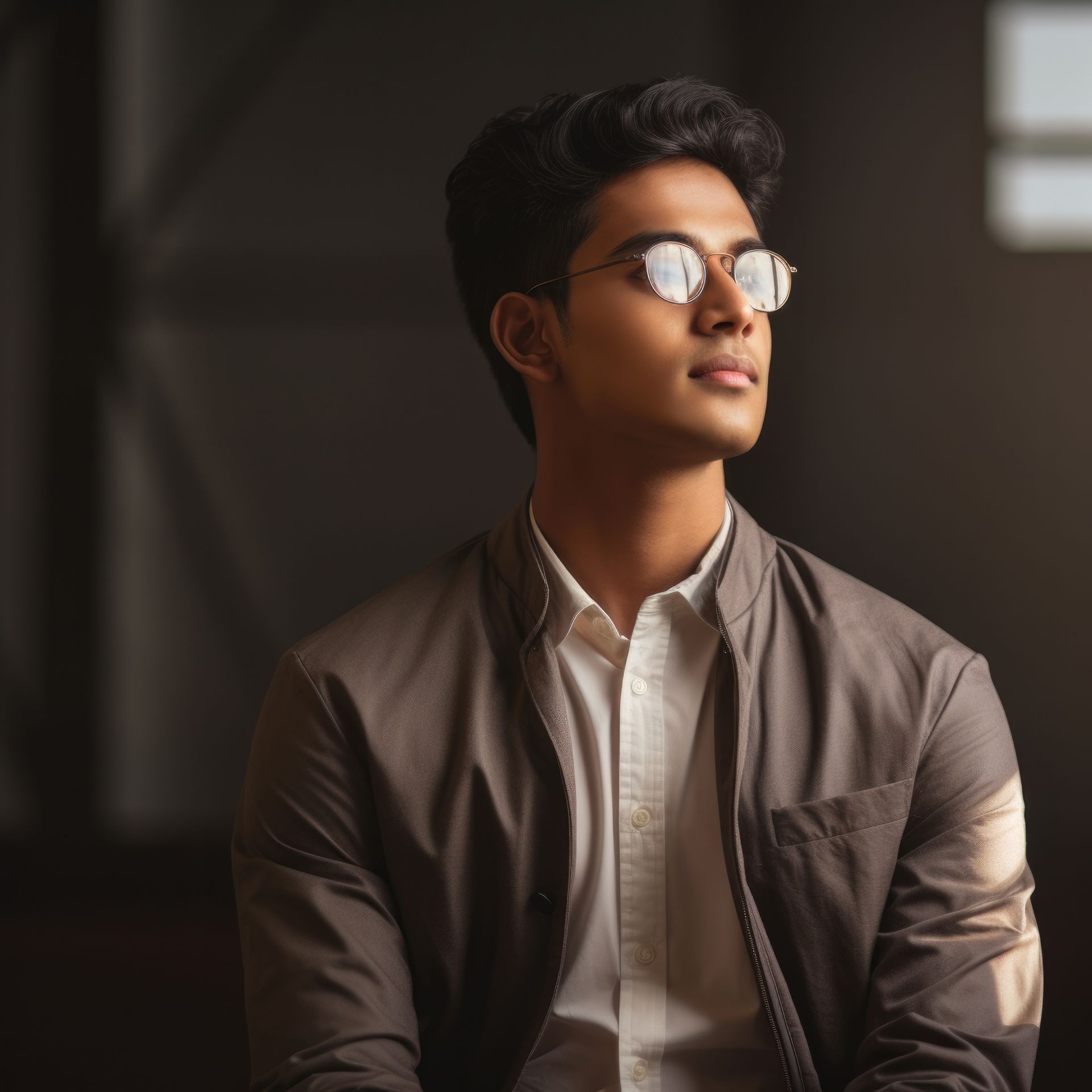 NEV | Smart Everyday Essentials for Effortless Living