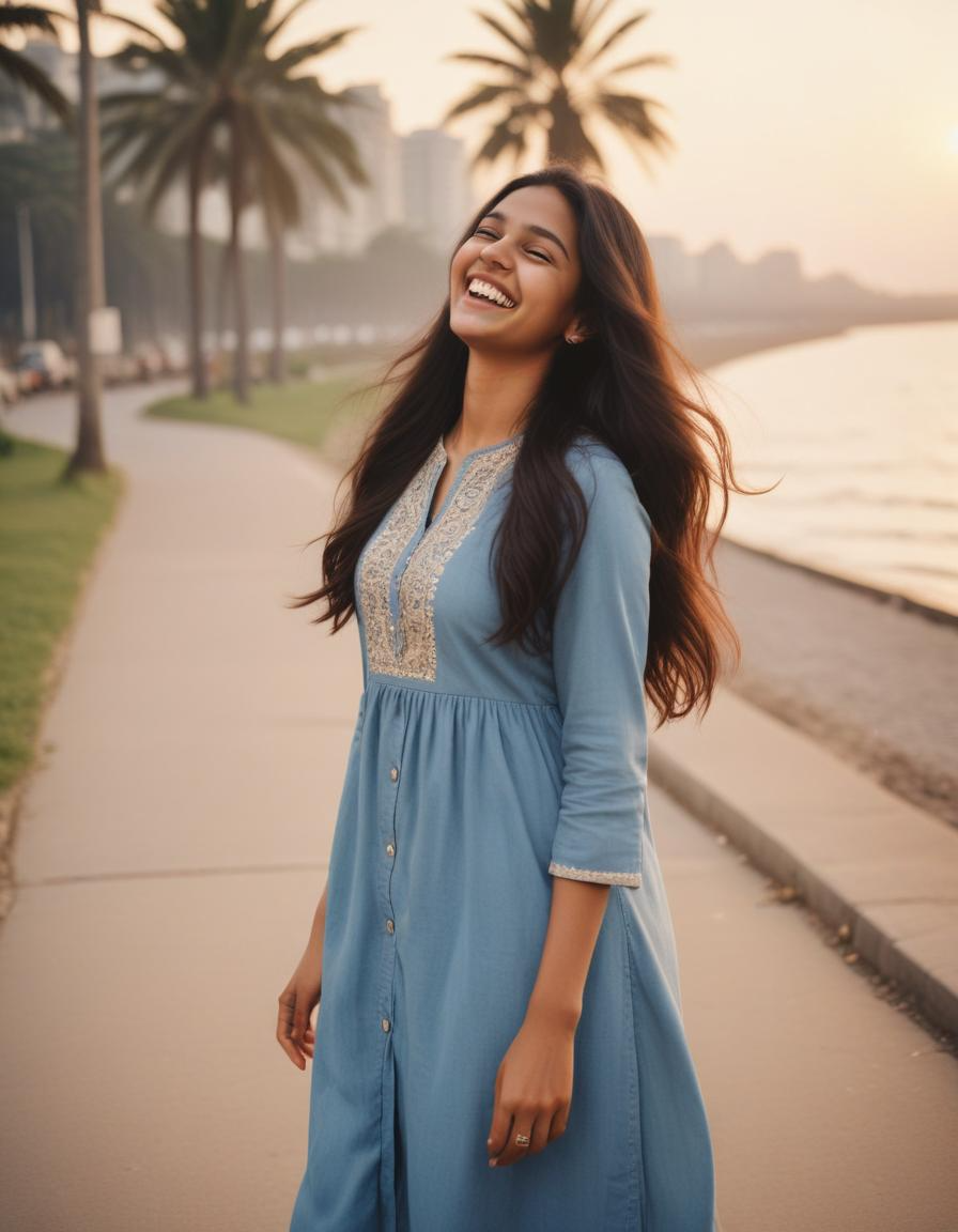 NEV | Smart Everyday Essentials for Effortless Living