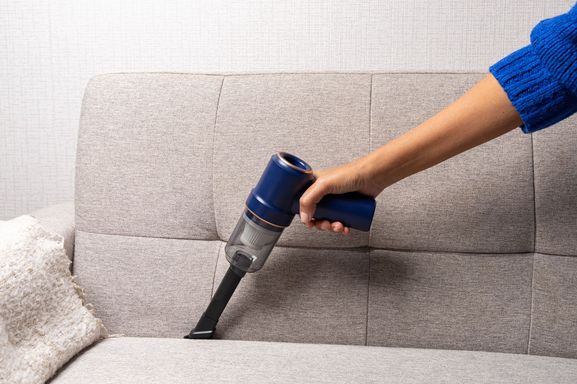 NEV | Smart Everyday Essentials for Effortless Living