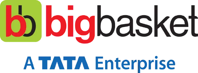 NEV | Smart Everyday Essentials for Effortless Living