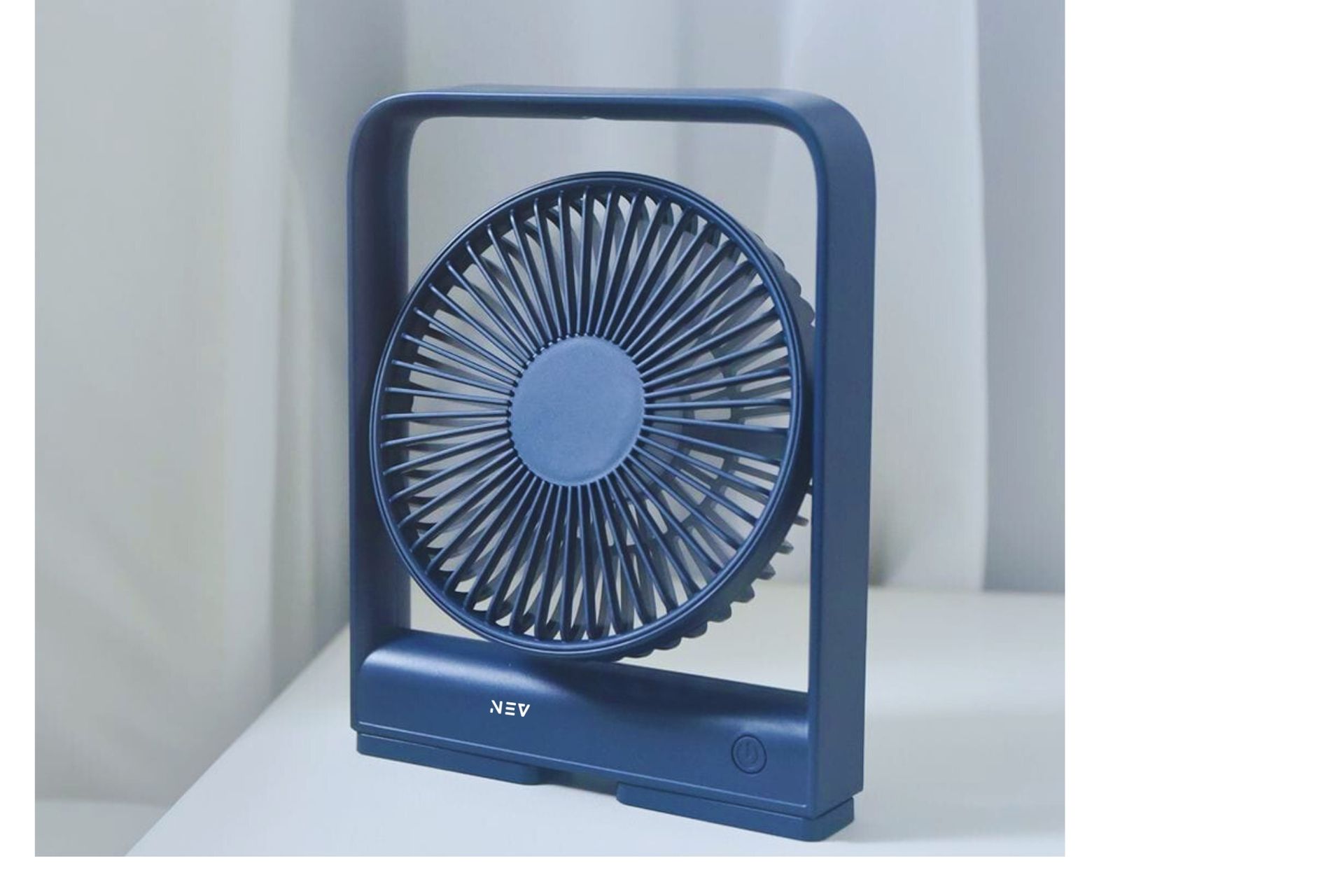 NEV | Smart Everyday Essentials for Effortless Living