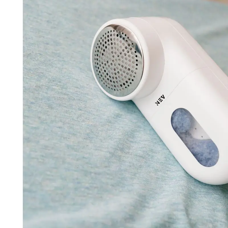 NEV | Smart Everyday Essentials for Effortless Living